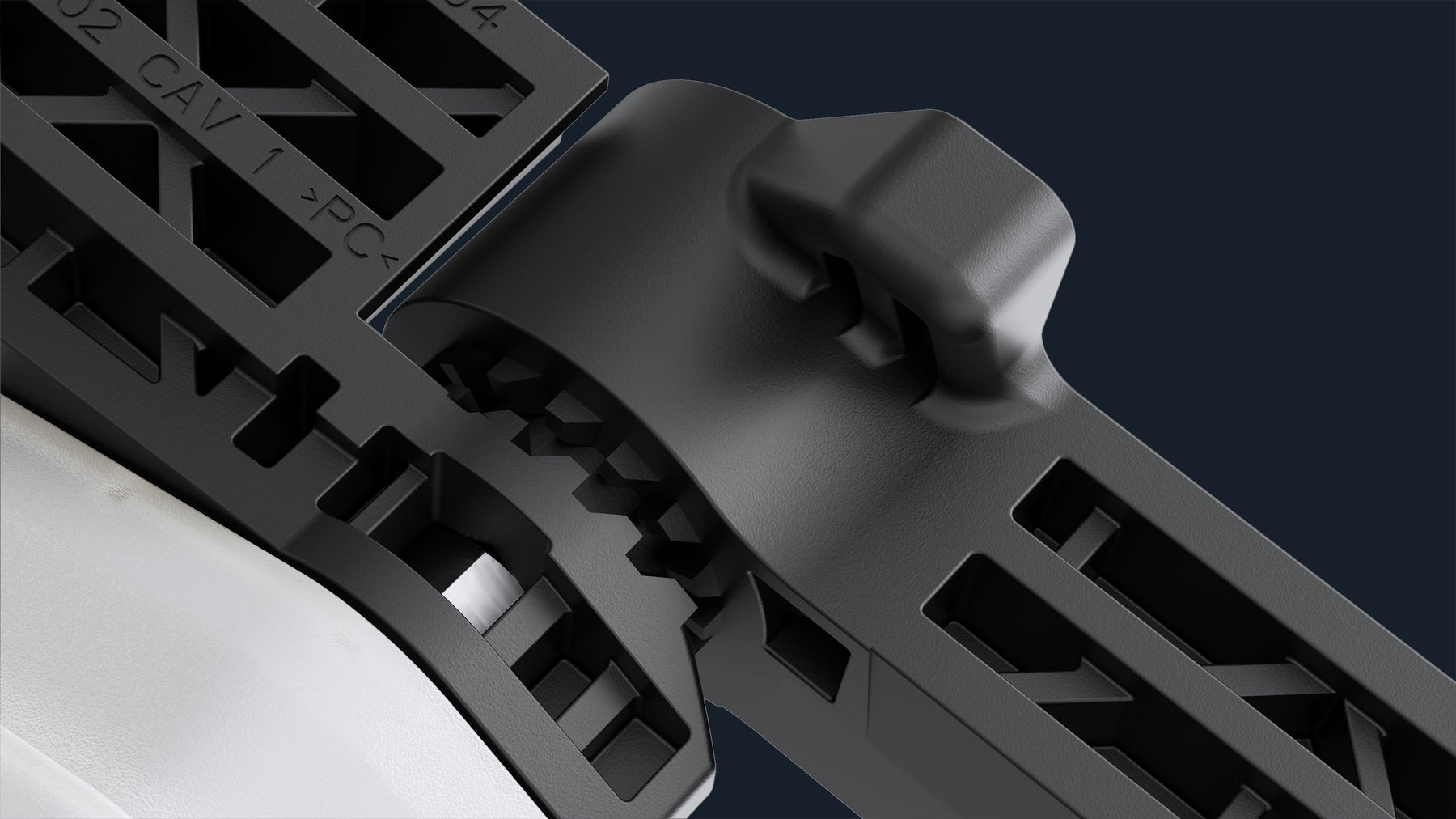 CHAINLIFT V2 - Campagnolo – chainlift-europe