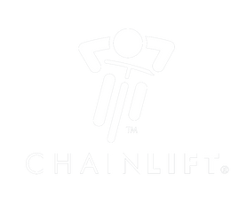 CHAINLIFT - The Bicycle Companion you never want to be without ...