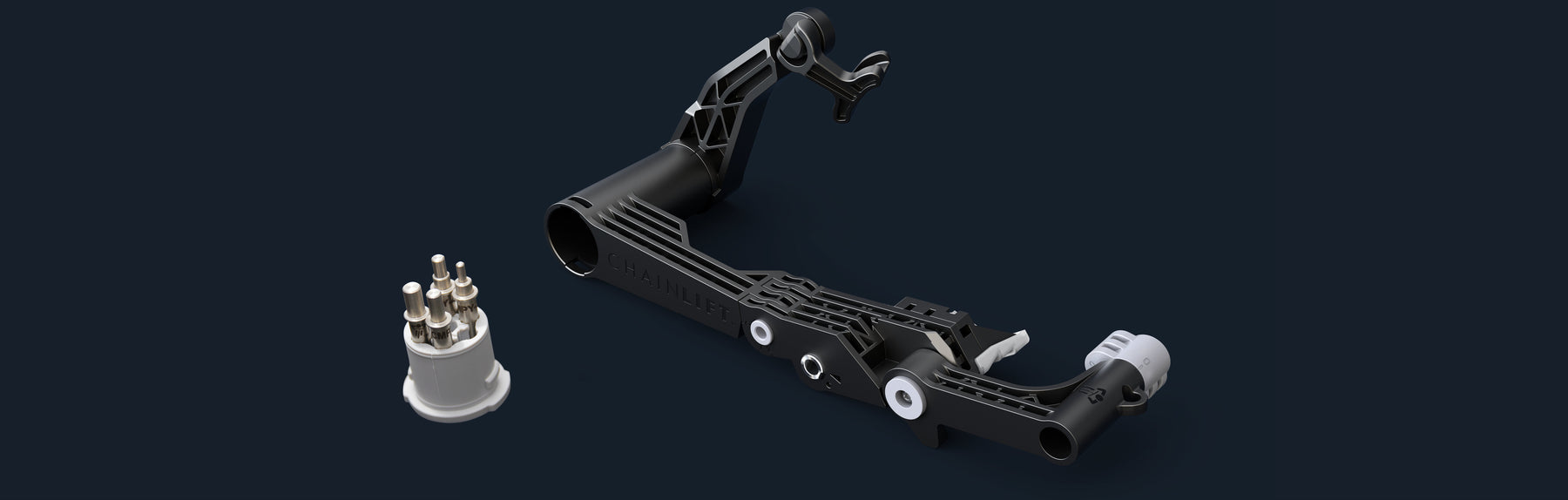 CHAINLIFT V2 - Campagnolo – chainlift-europe