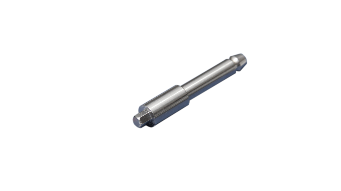 SHM-7 Pin – chainlift-europe